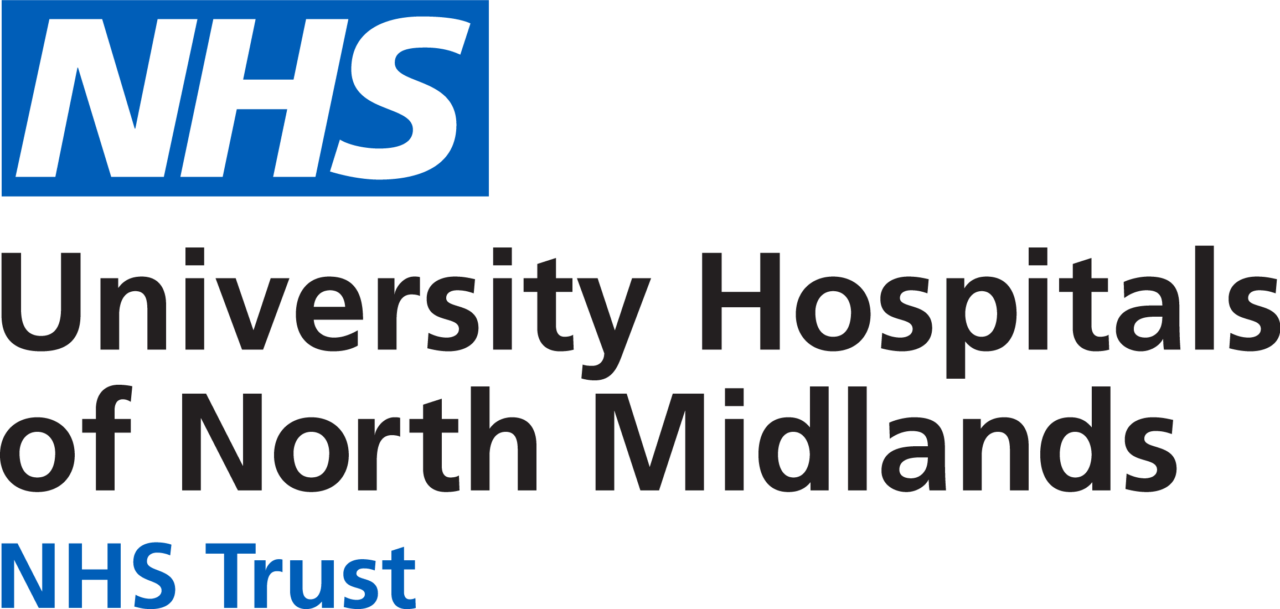 About us | University Hospital North Midlands