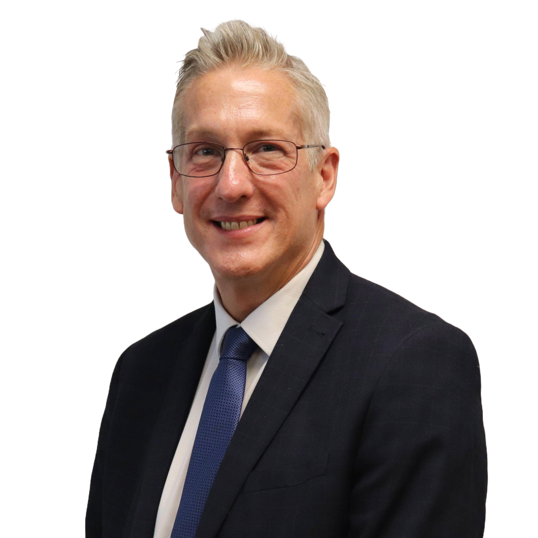 Our Board | University Hospital North Midlands