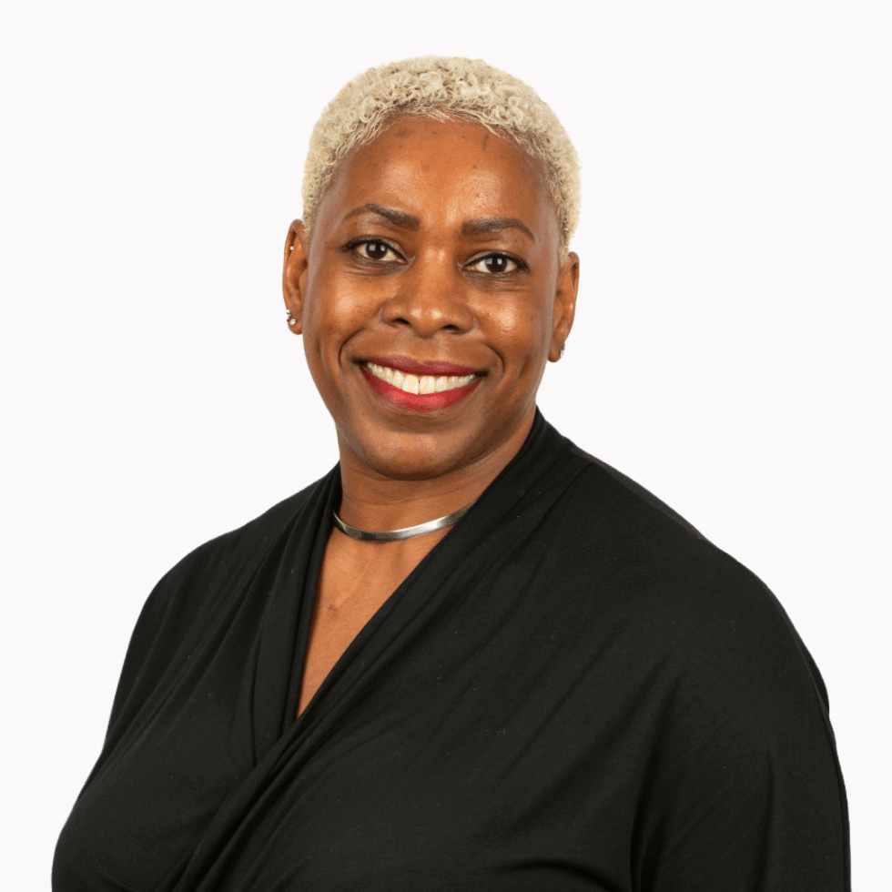 Our Board | University Hospital North Midlands